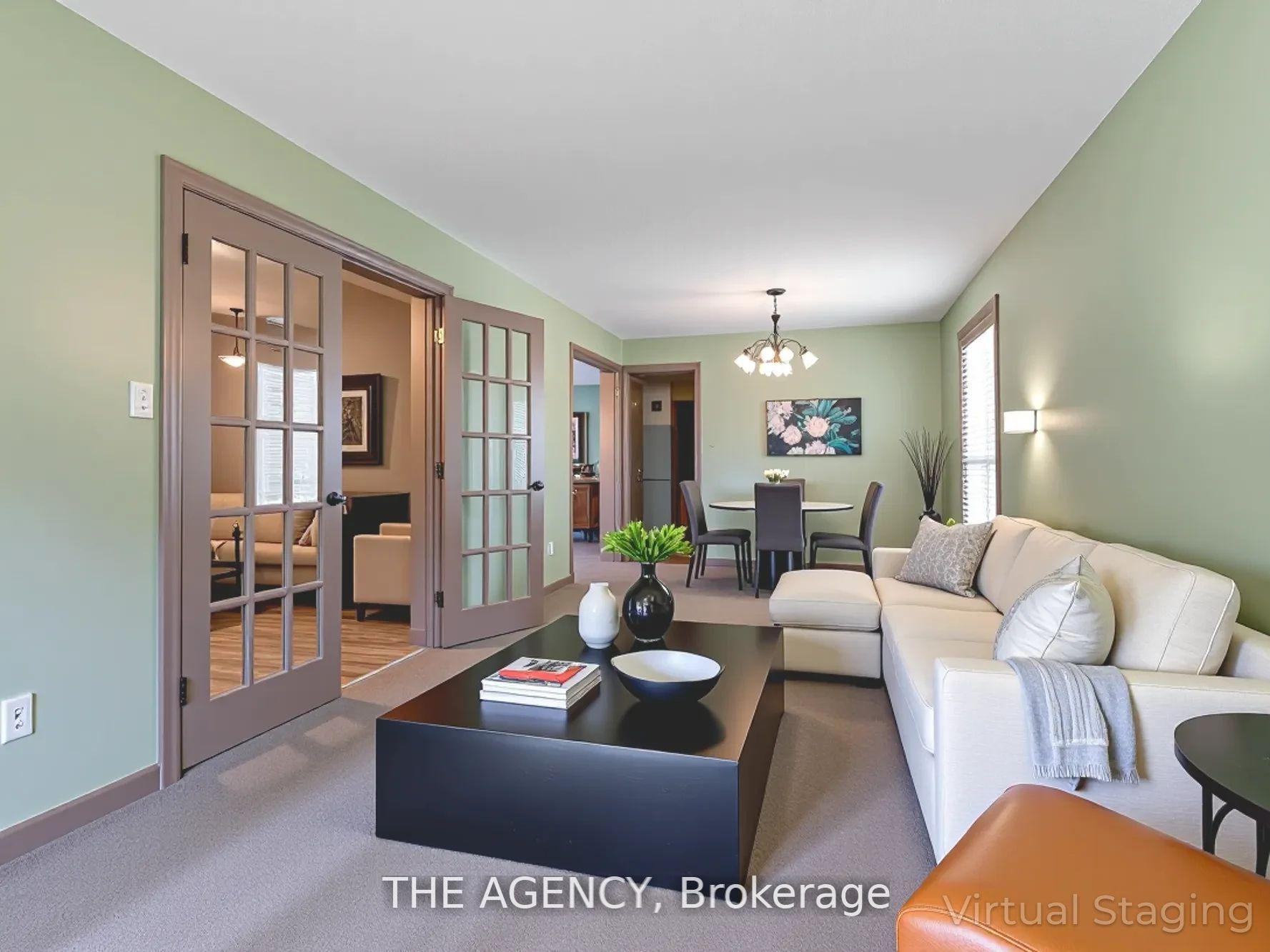 Pelham Real Estate MLS® Listings & Houses For Sale