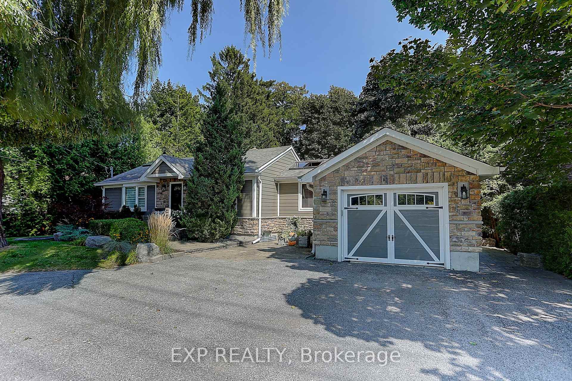 10607 Victoria Square Boulevard, Markham, ON L6C 1J1