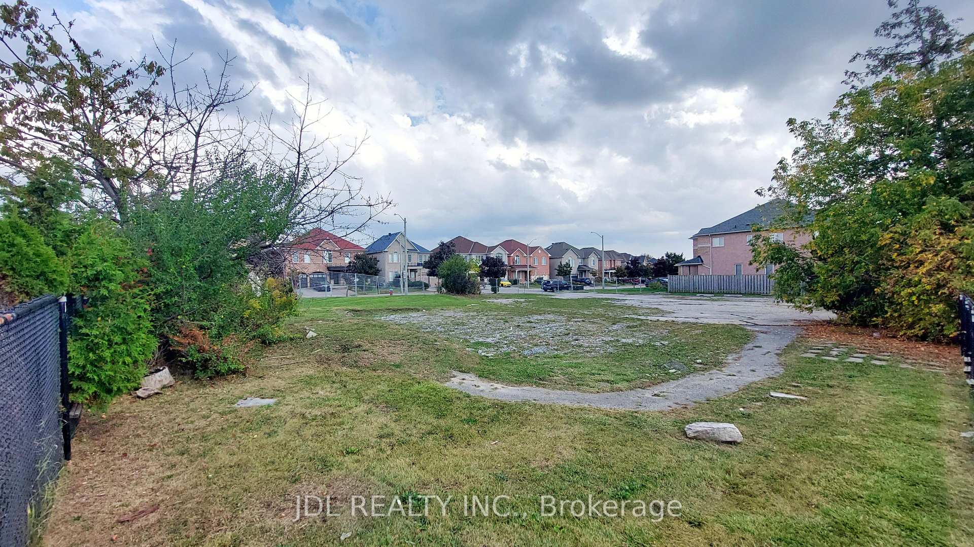 1061 Elgin Mills Road E, Richmond Hill, ON L4S 1M7