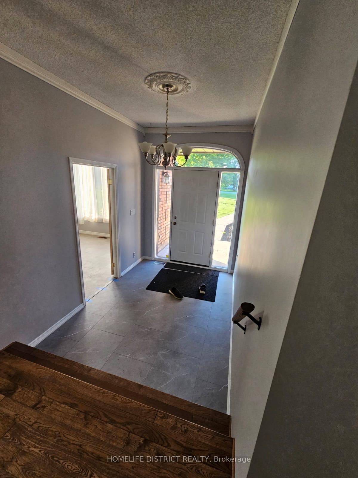 1064 Casey Road, Belleville, ON K8N 4Z6