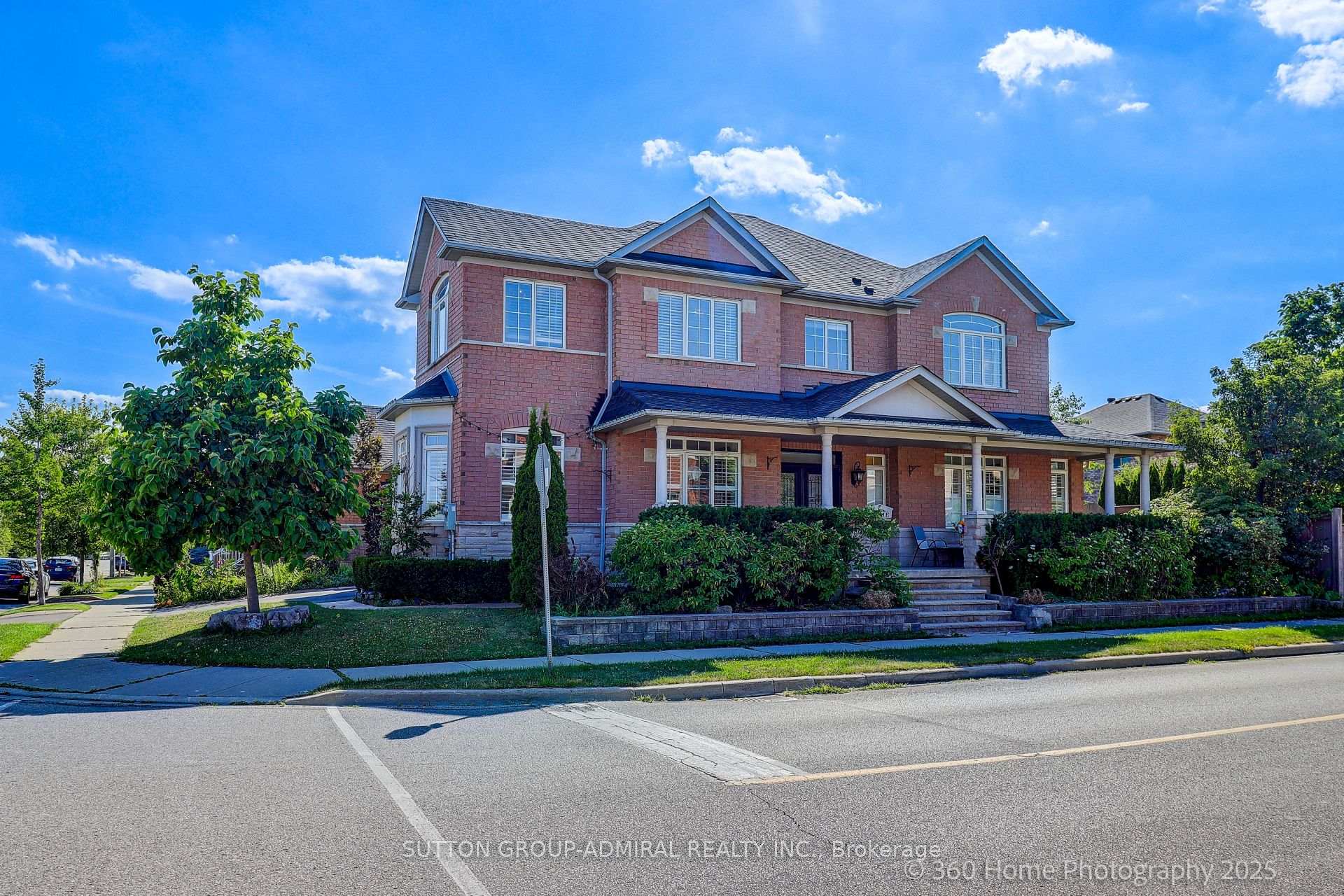 1065 Woodward Avenue, Milton, ON L9T 5Y2