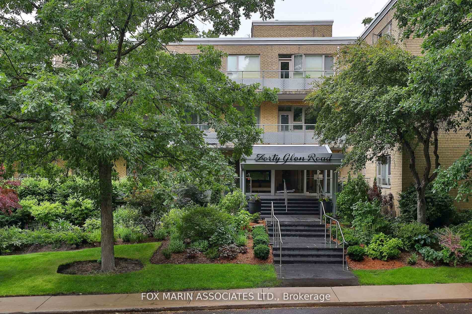 StateOrProvince] [PostalCode]