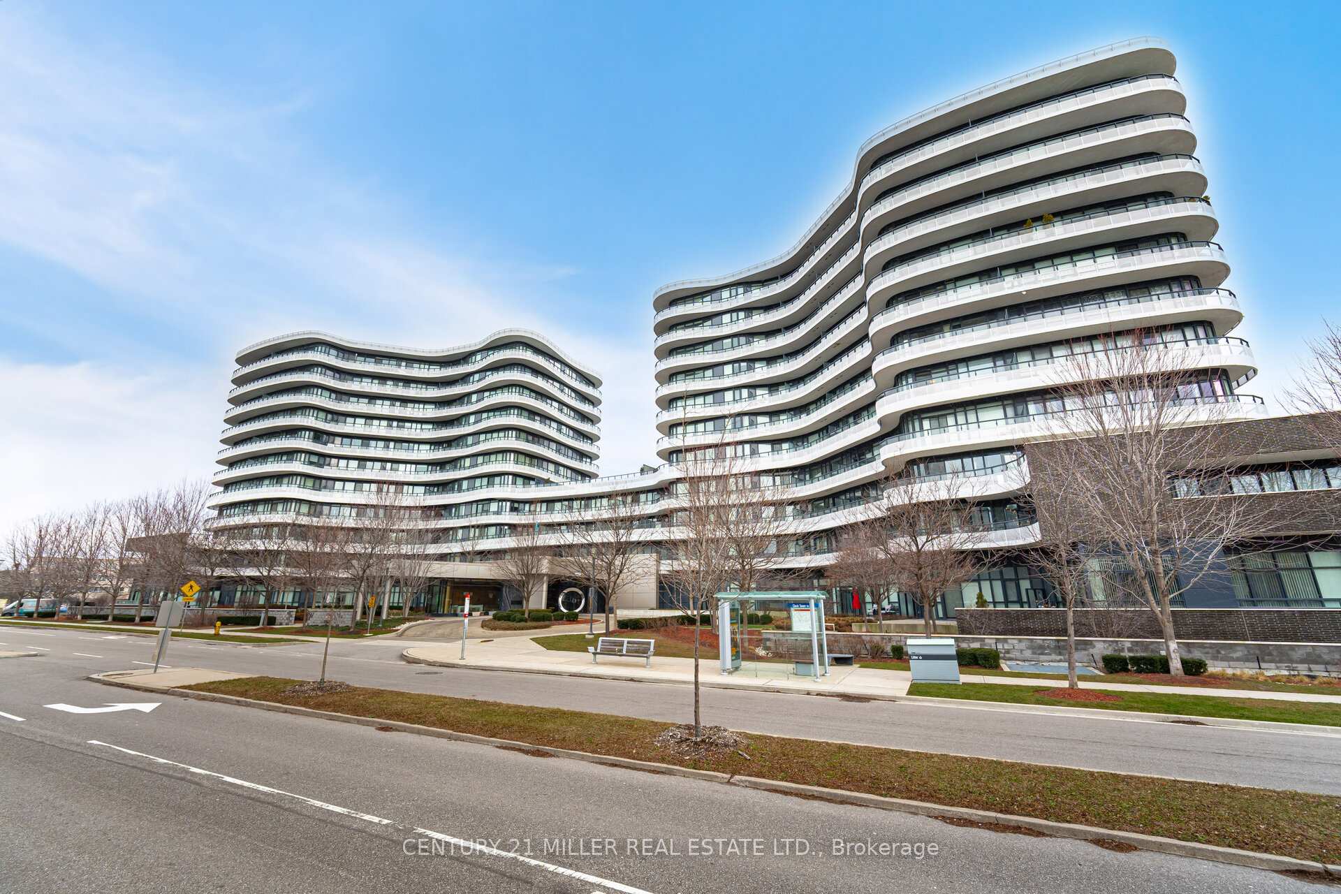 [GH-UnitNumberWithSpaceDashSpace][GH-StreetNumberWithSpace][GH ...