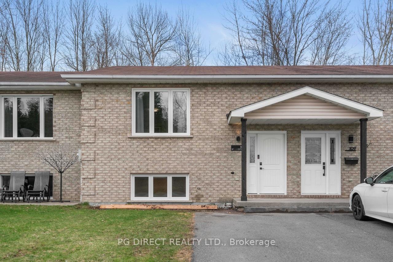 South Stormont Real Estate MLS® Listings & Houses For Sale