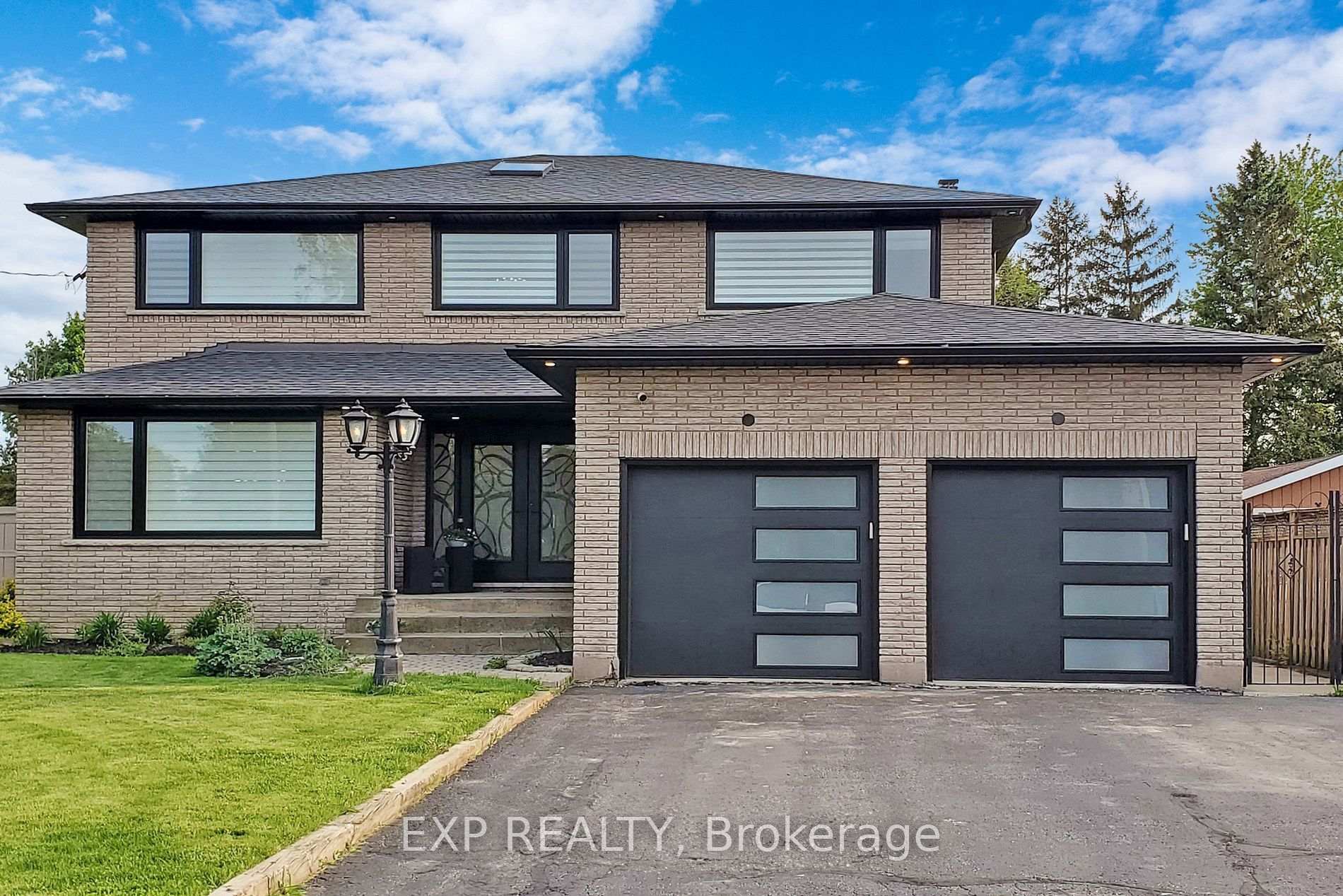 107 Kennedy Avenue, Hamilton, ON L9B 1C6