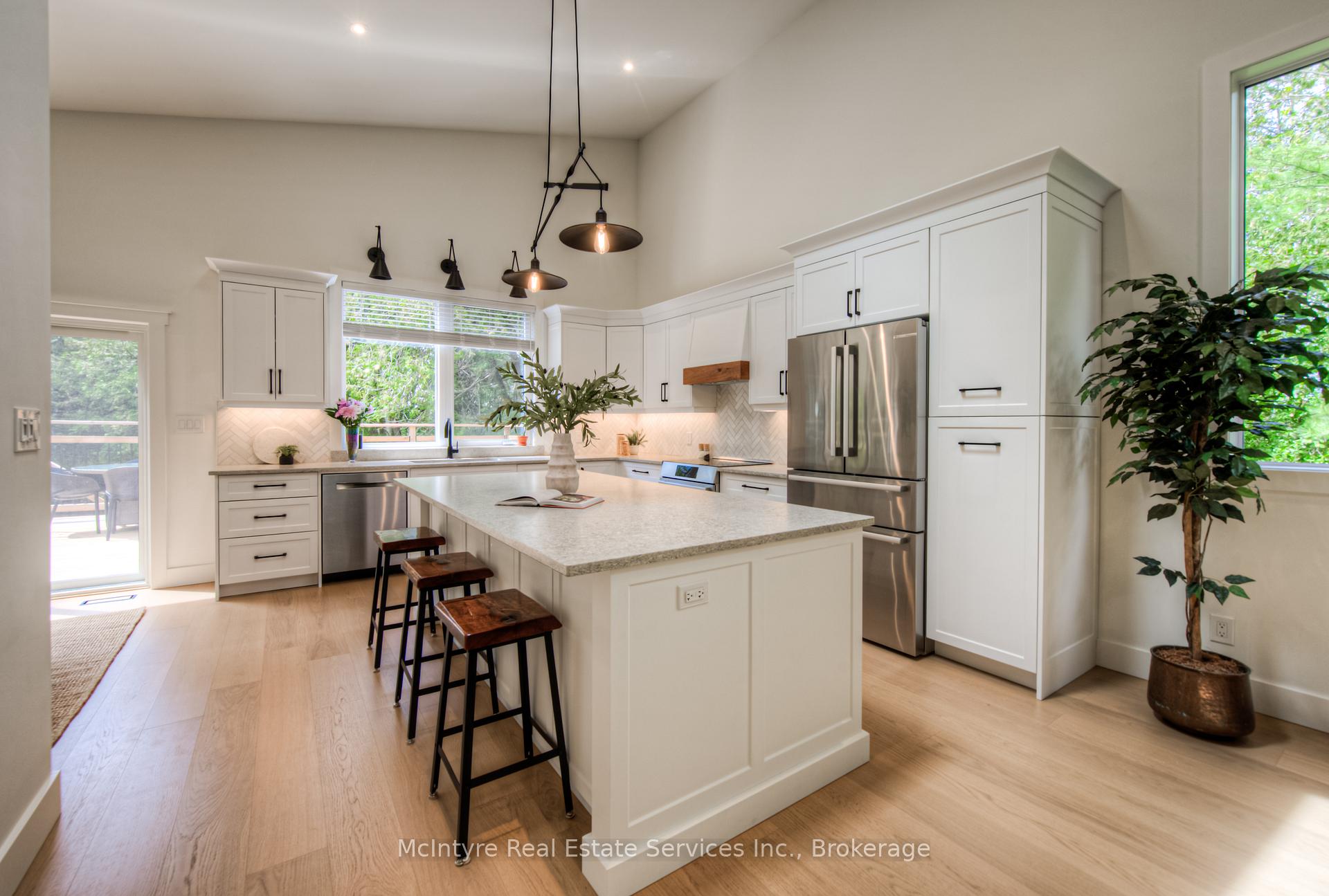 1071 Rivers Edge Drive, Woolwich, ON N0B 2V0