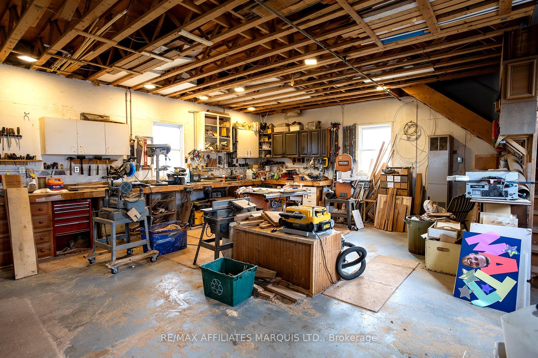 10756 Cook Road, South Dundas, ON K0E 1C0