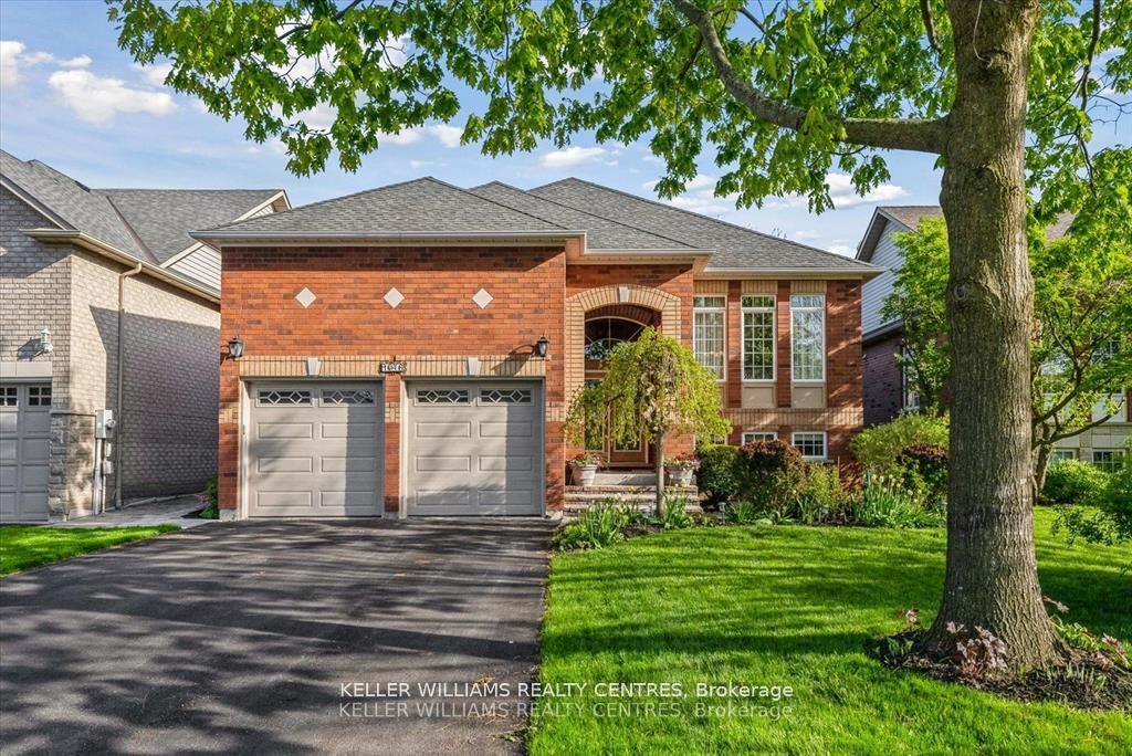 StateOrProvince] [PostalCode]