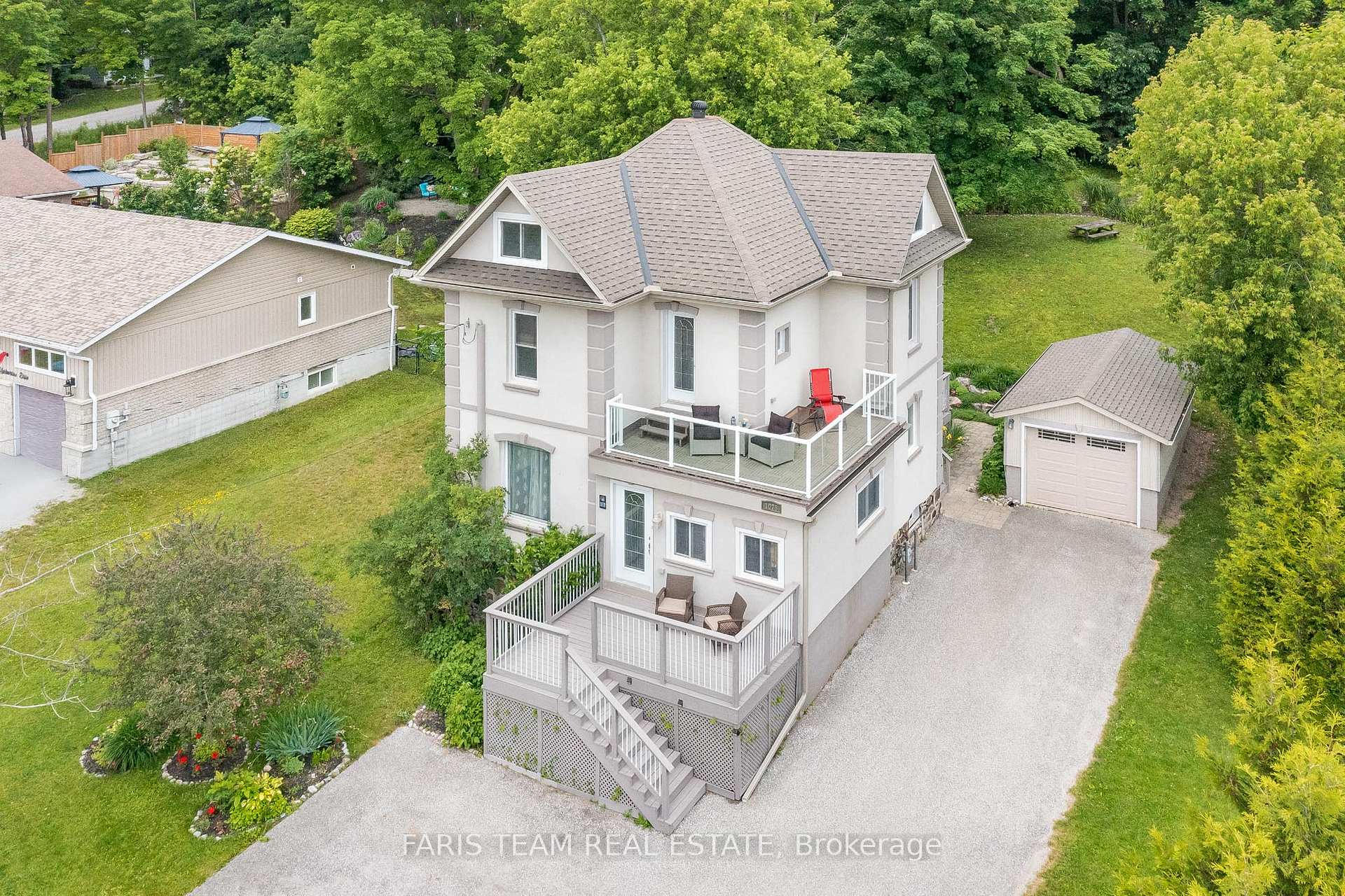 StateOrProvince] [PostalCode]