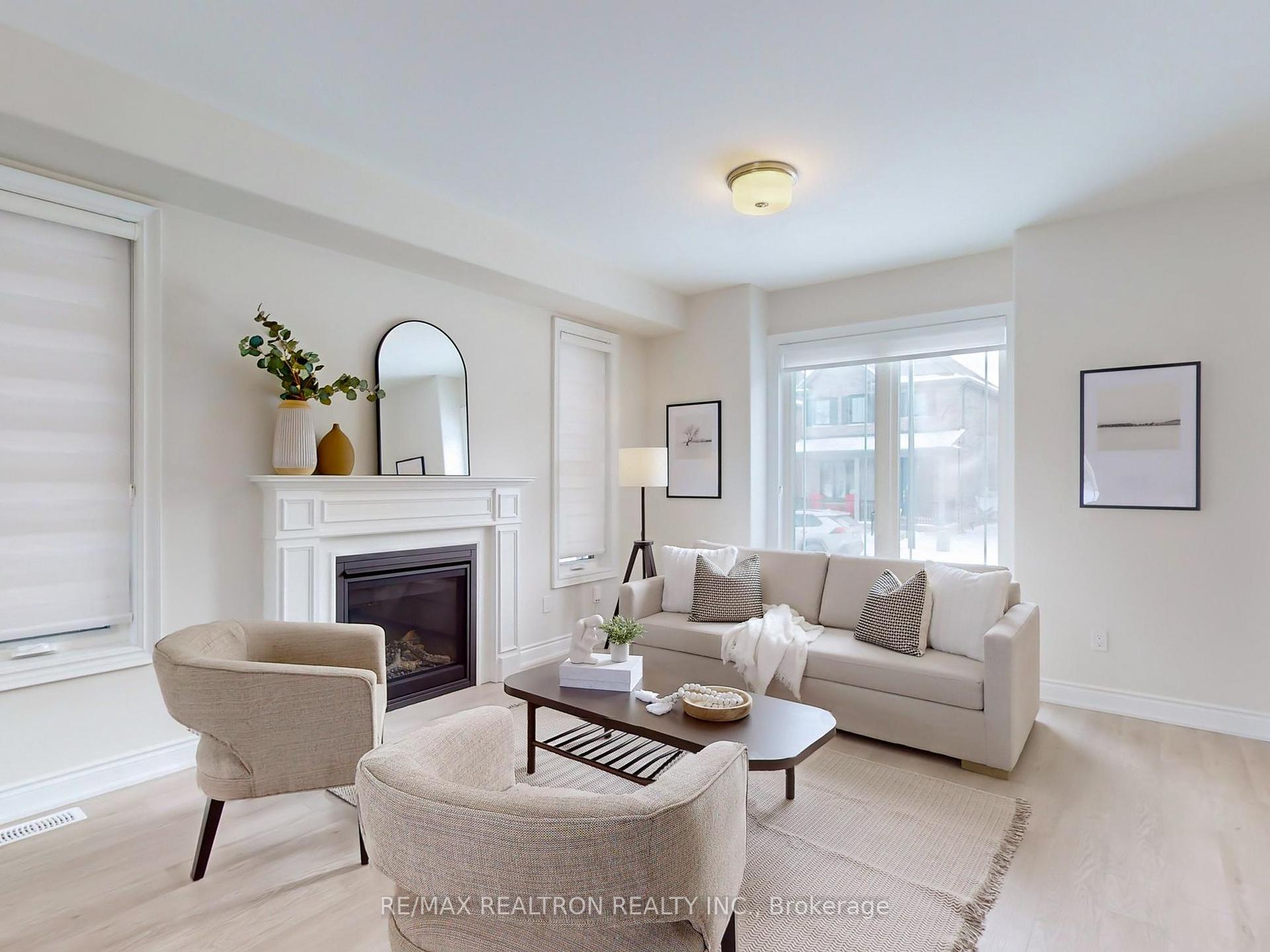 1078 Rippingale Trail, Peterborough, ON K9H 0J8