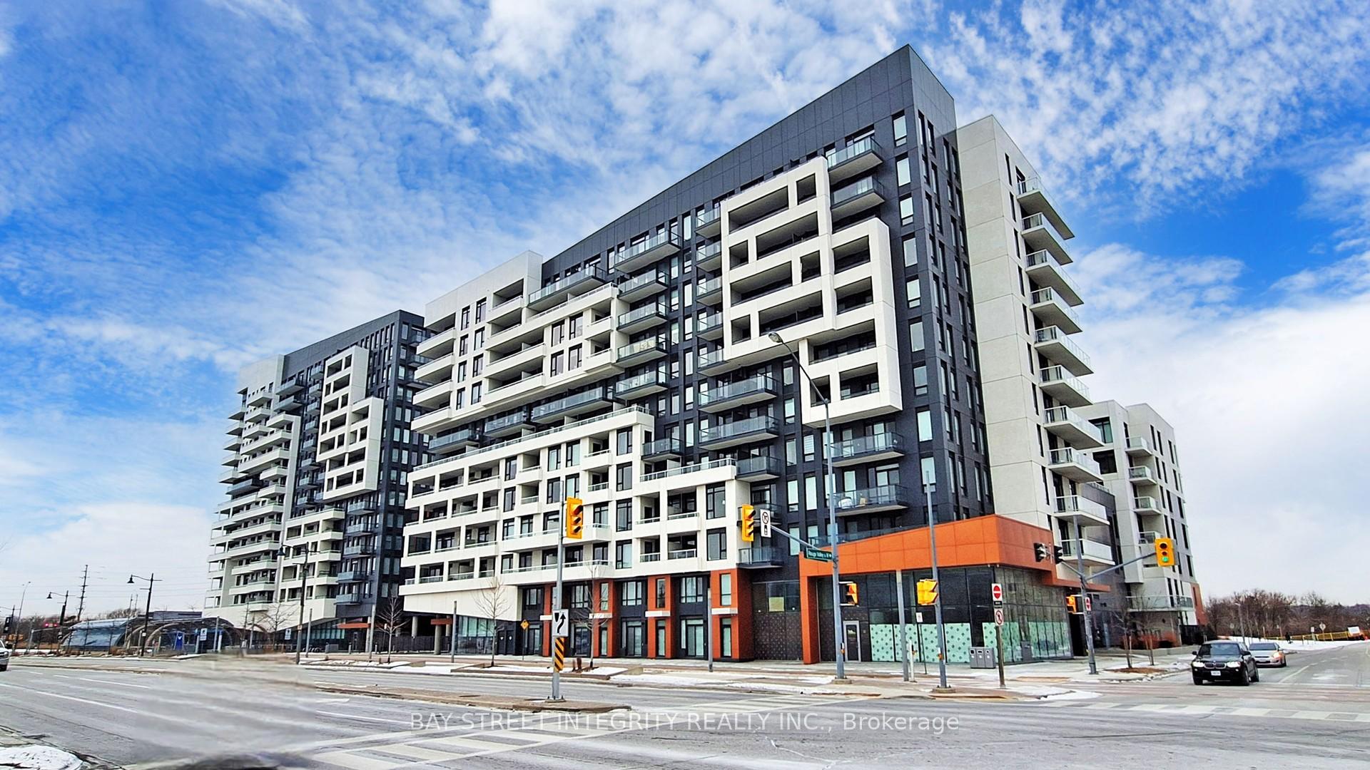 10 Rouge Valley Drive, Markham, ON L6G 0G9