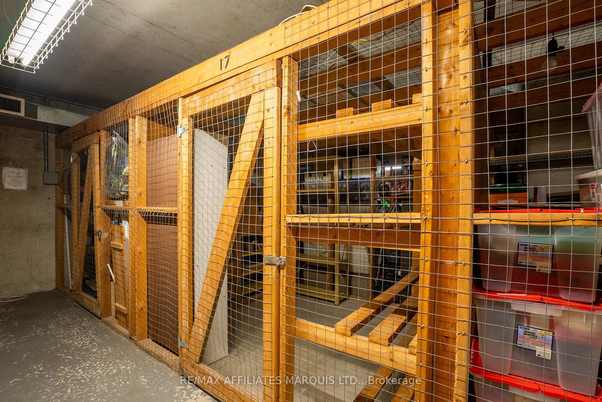 108 - 121 Water Street W, Cornwall, ON K6J 5T8