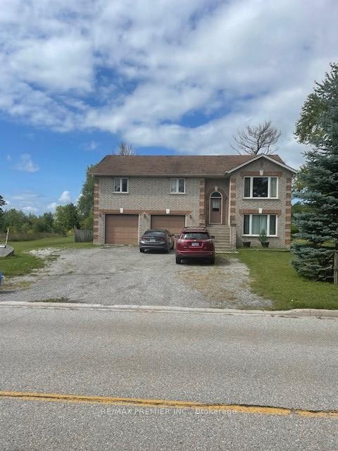 108-128 Park Avenue, East Gwillimbury, ON L9N 1H5