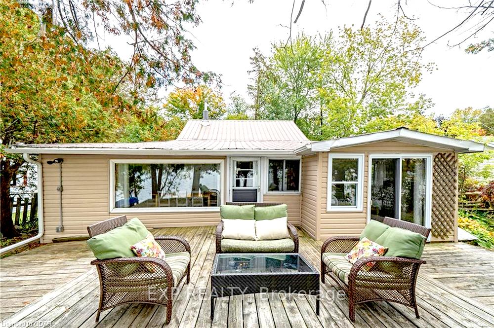 108 Oak Lake Road, Quinte West, ON K0K 3E0