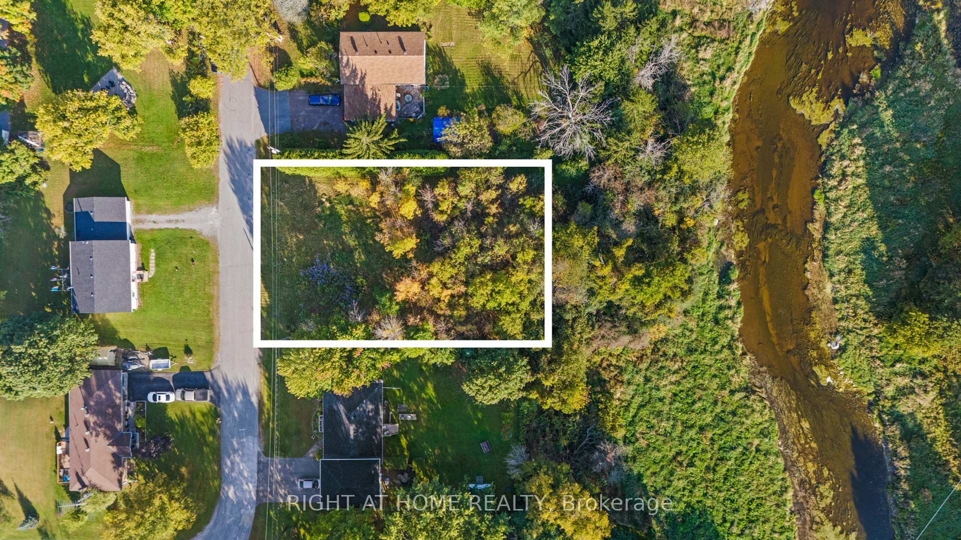 StateOrProvince] [PostalCode]