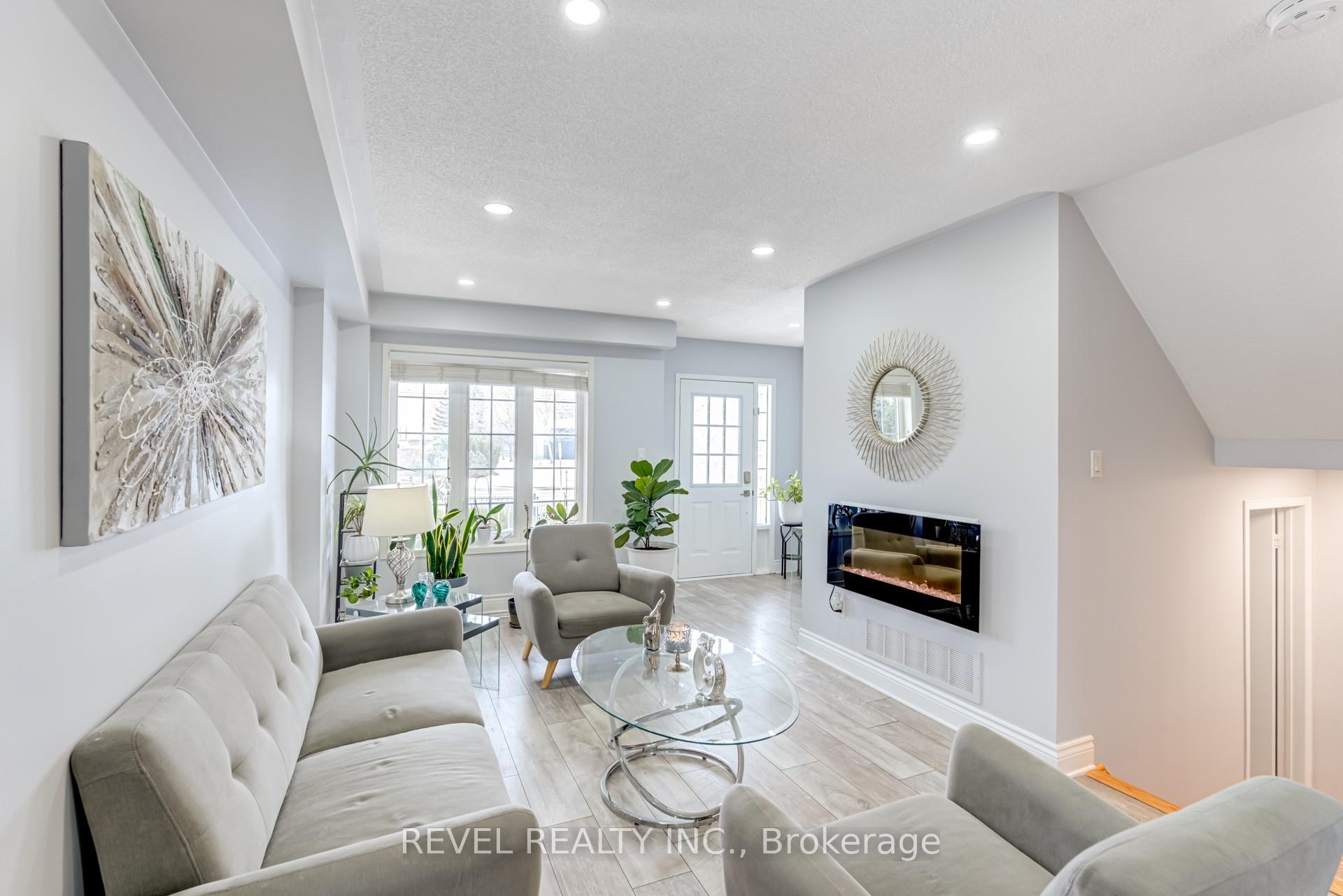 1080 Davis Lane, Milton, ON L9T 5P8