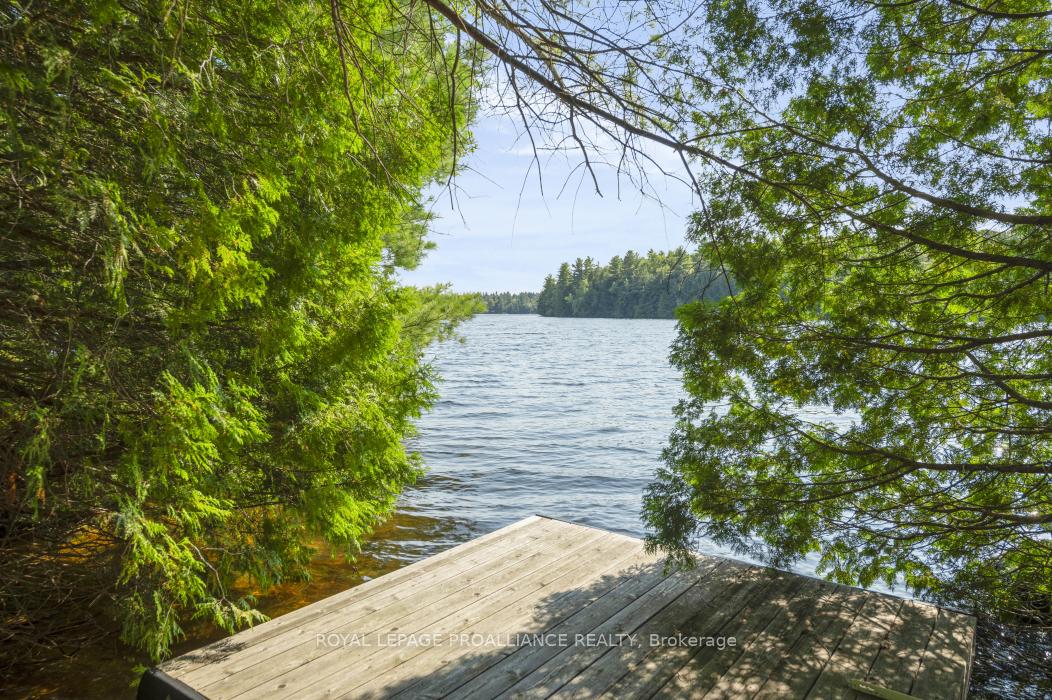 1083 Lindey Lane, Frontenac, ON K0H 1K0