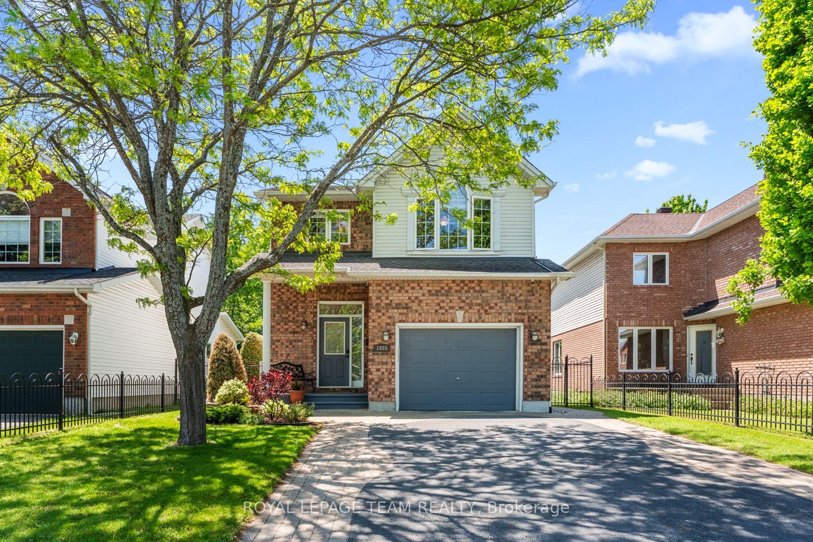 StateOrProvince] [PostalCode]