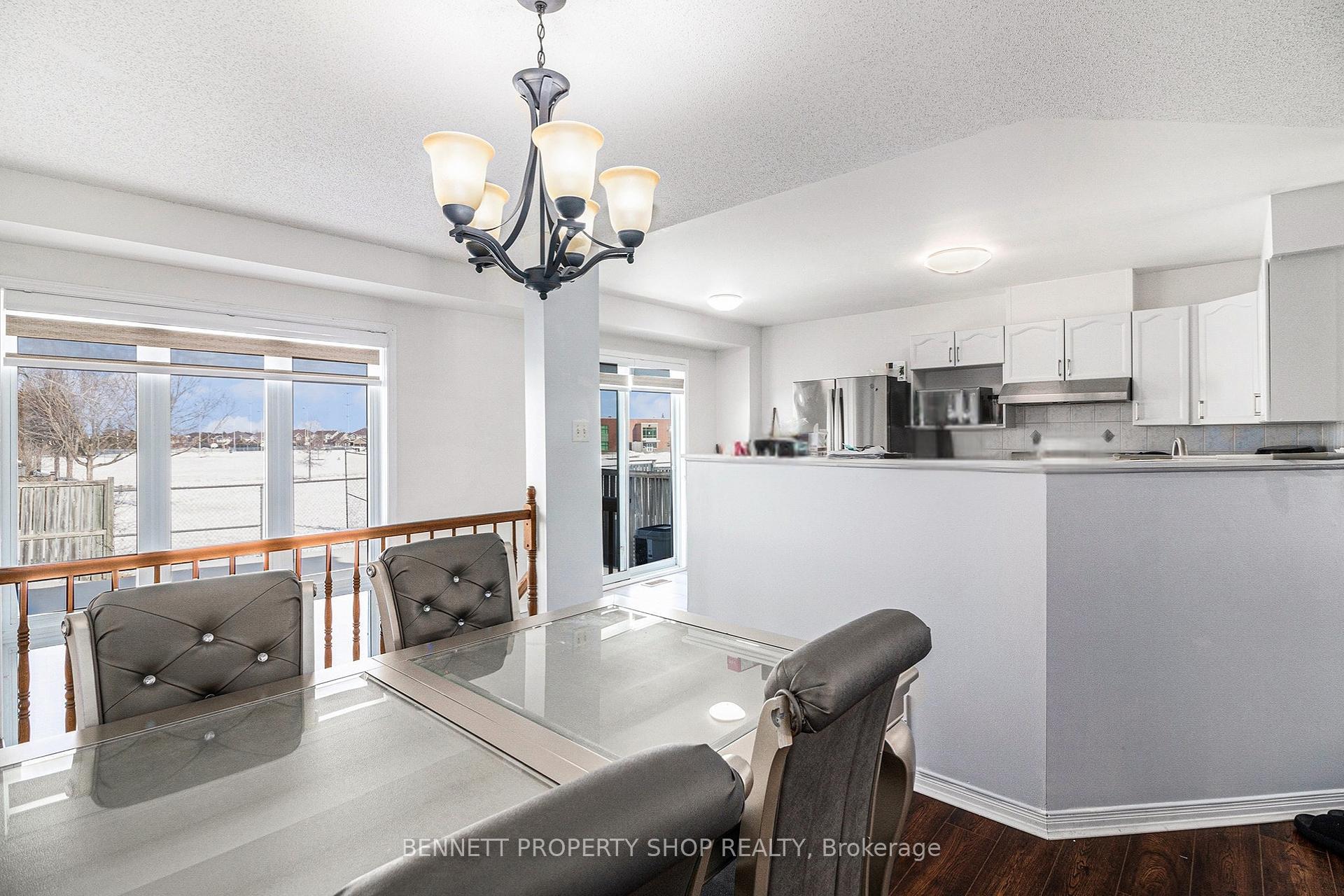 1085 Ballantyne Drive, Orleans - Cumberland and Area, ON K4A 4C7