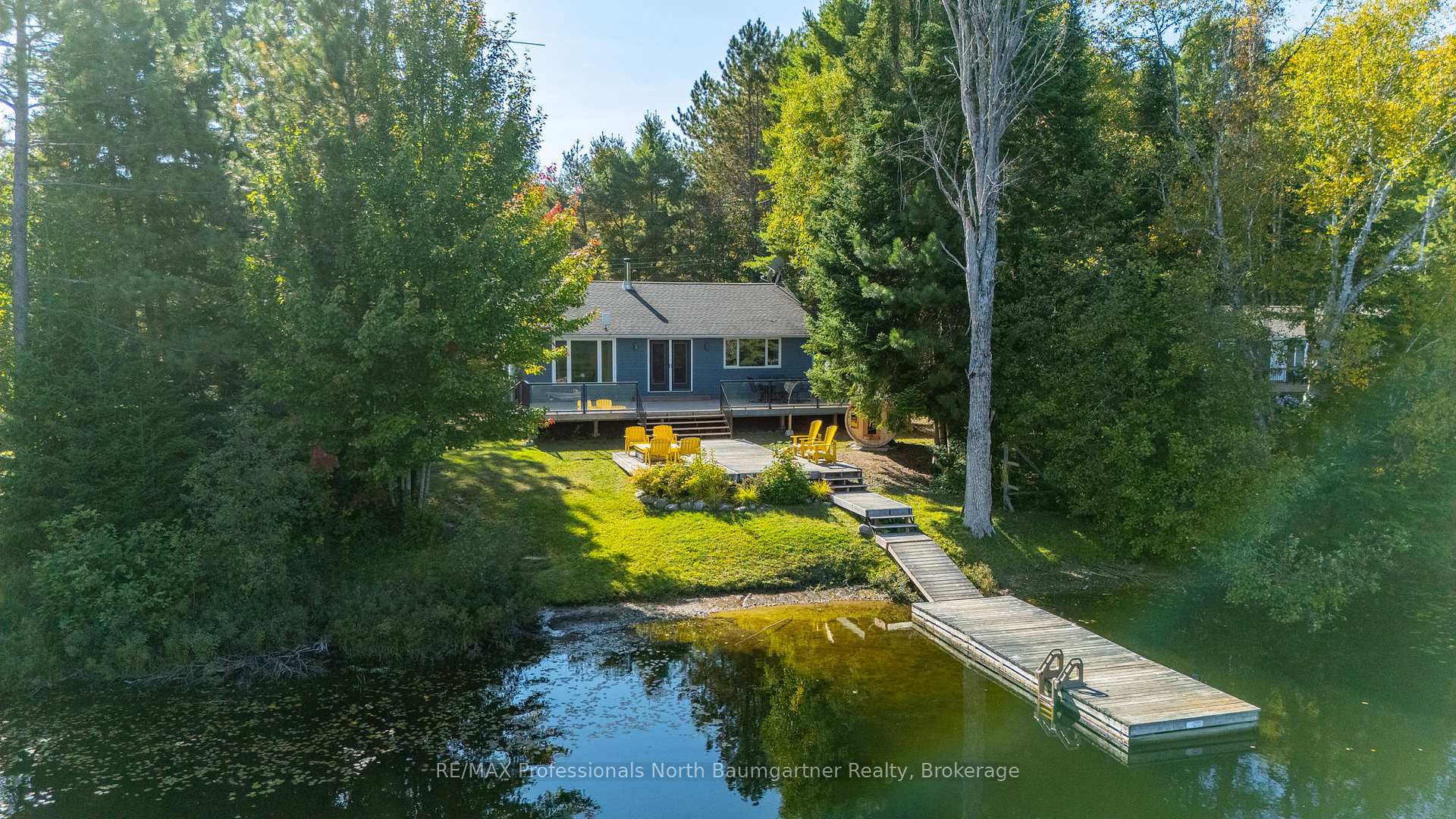 StateOrProvince] [PostalCode]