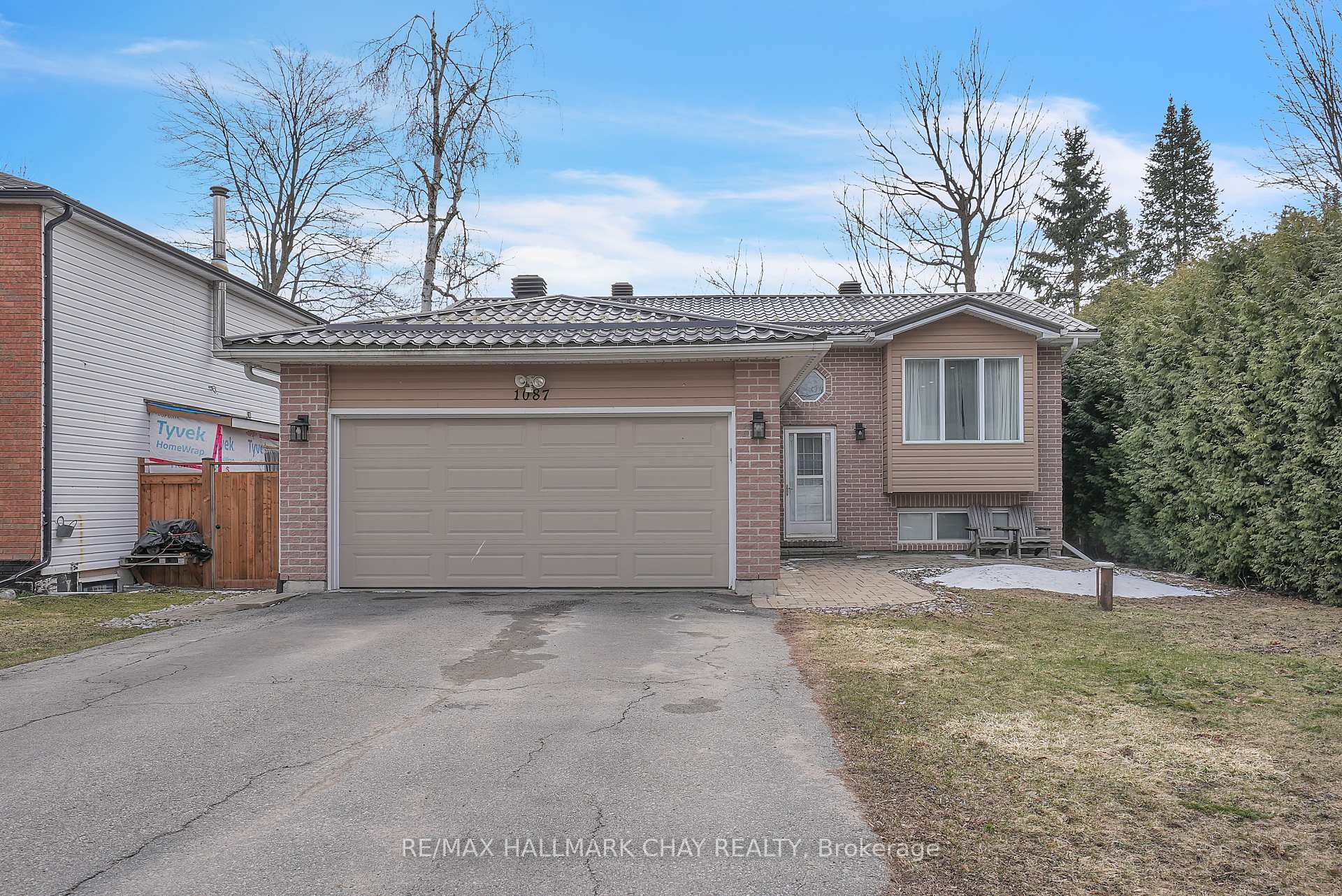 1087 Spruce Road, Innisfil, ON L0L 1W0