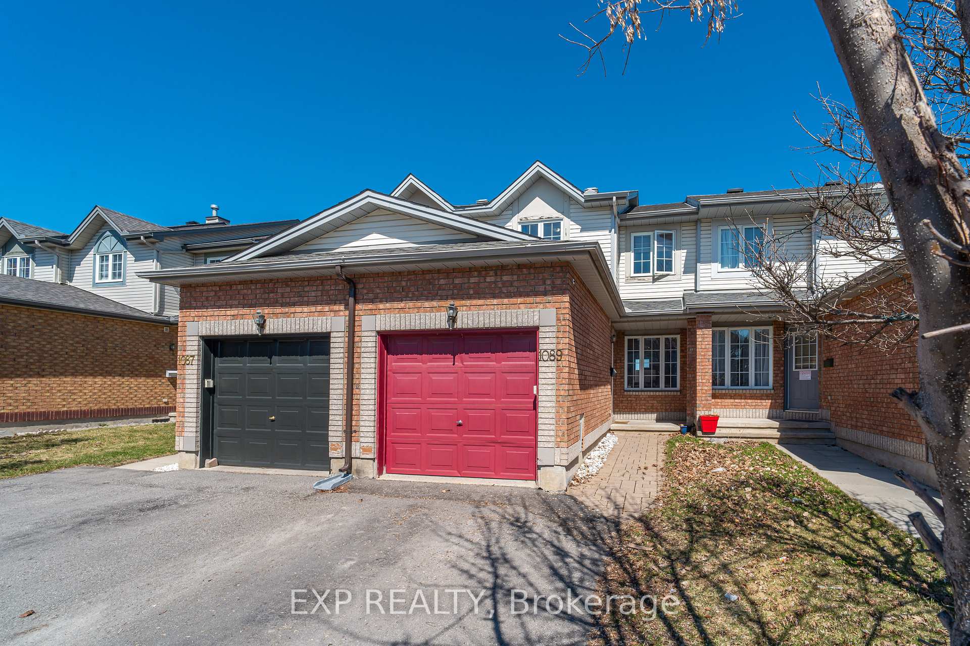 1089 Ballantyne Drive, Orleans - Cumberland and Area, ON K4A 4C6