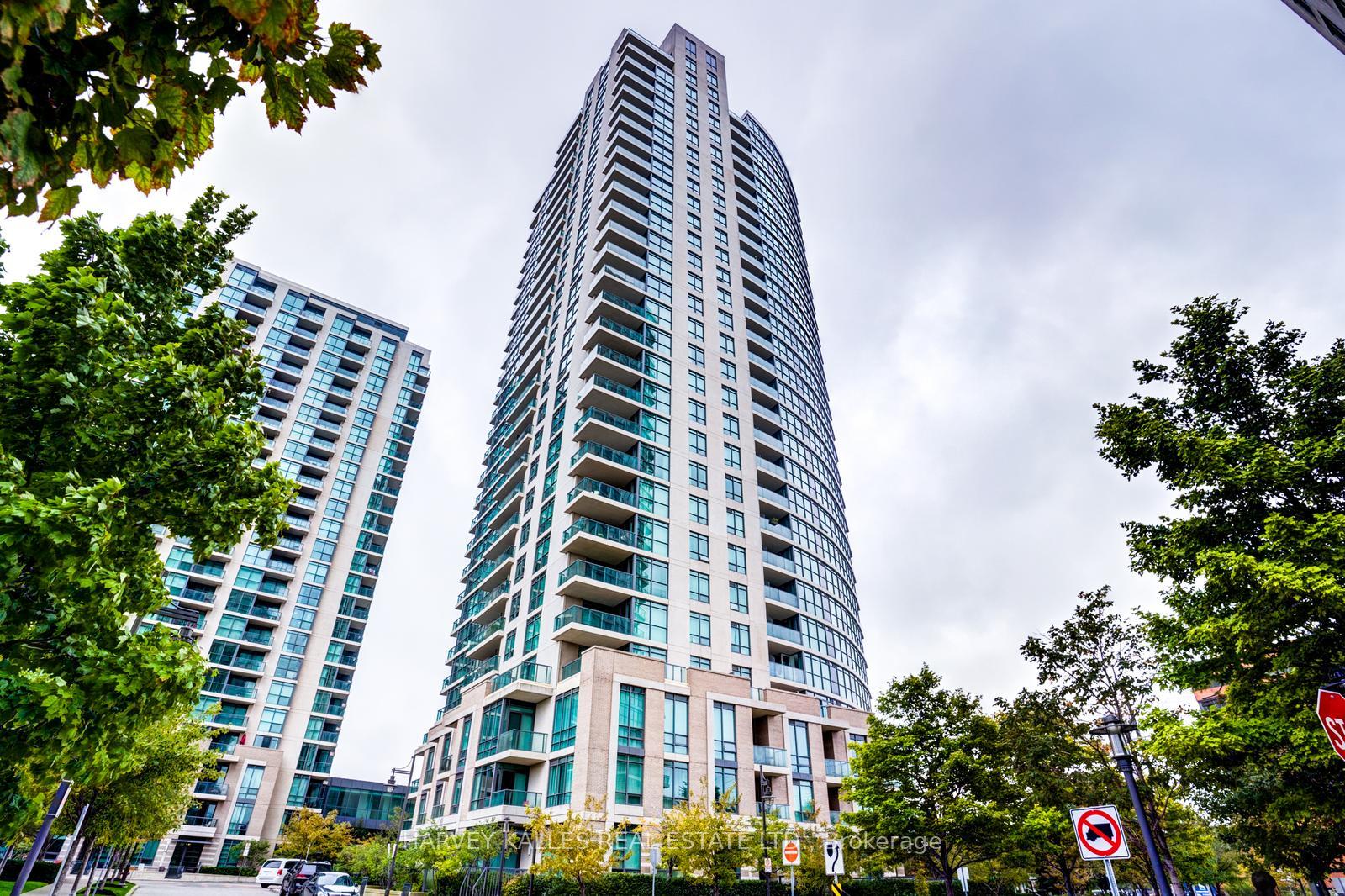 Toronto Real Estate MLS® Listings & Houses For Sale