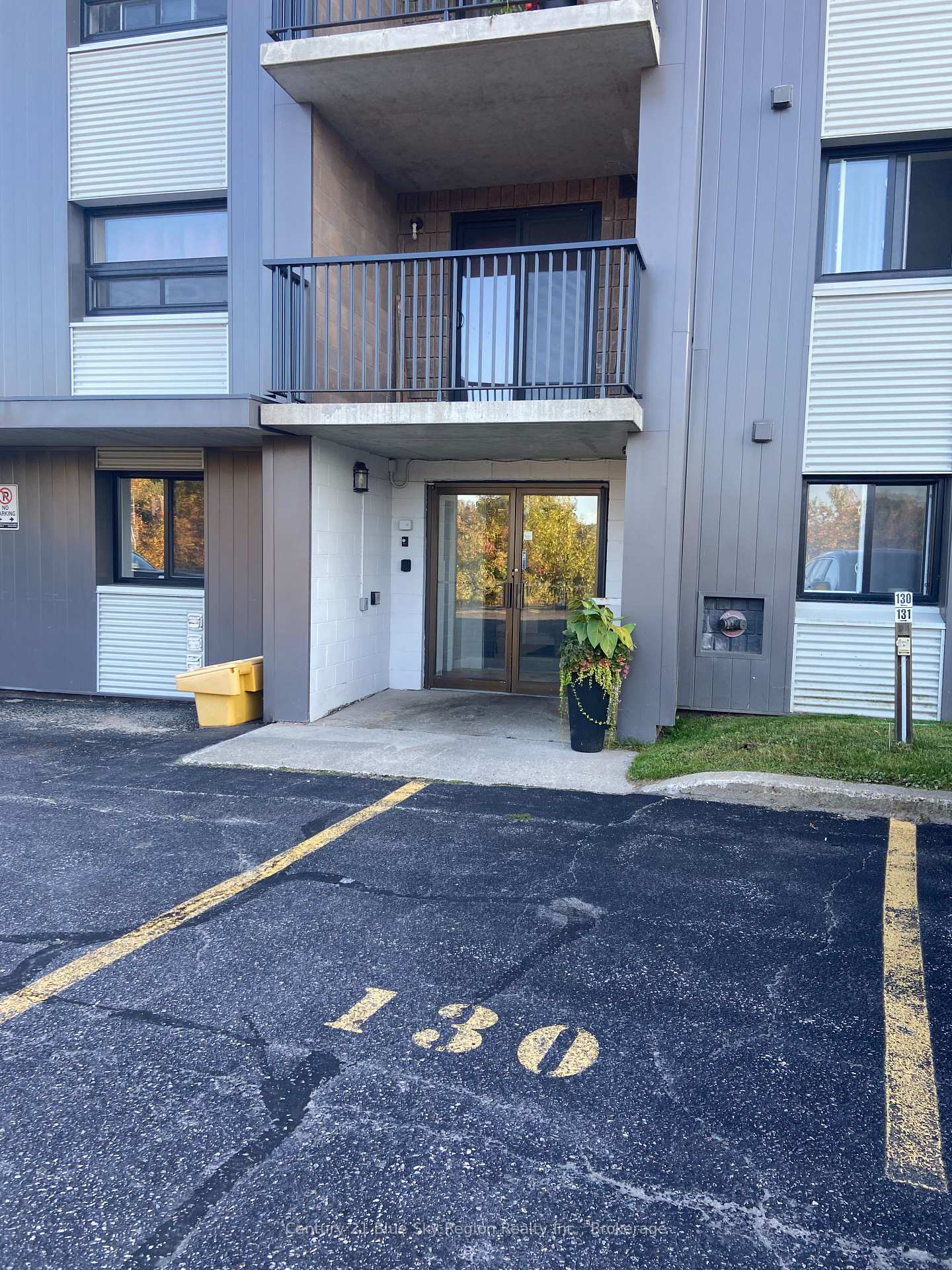 North Bay Real Estate MLS® Listings & Houses For Sale