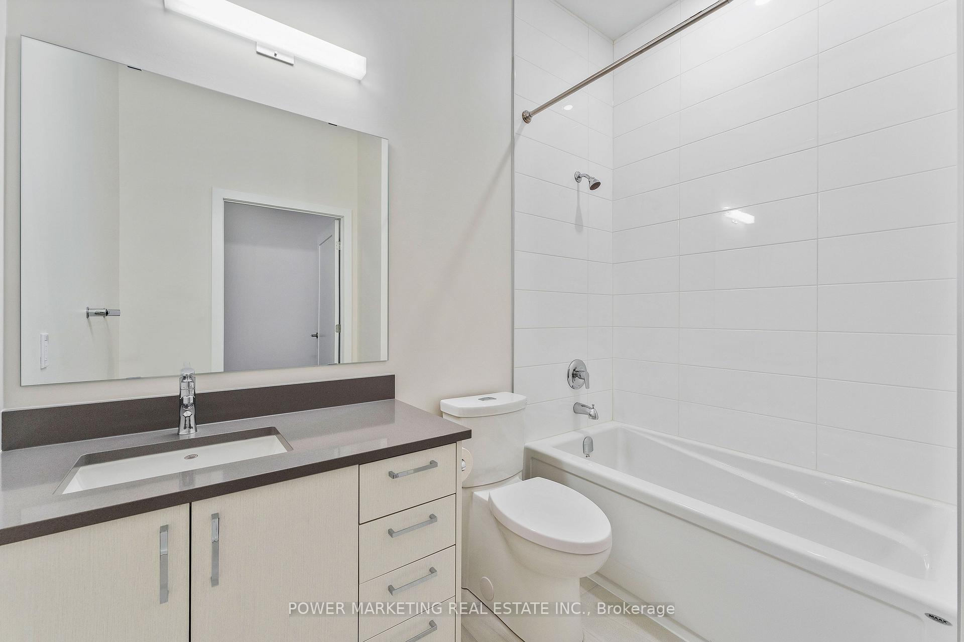 109 - 360 Deschatelets Ave Avenue, Glebe - Ottawa East and Area, ON K1S 5Y1