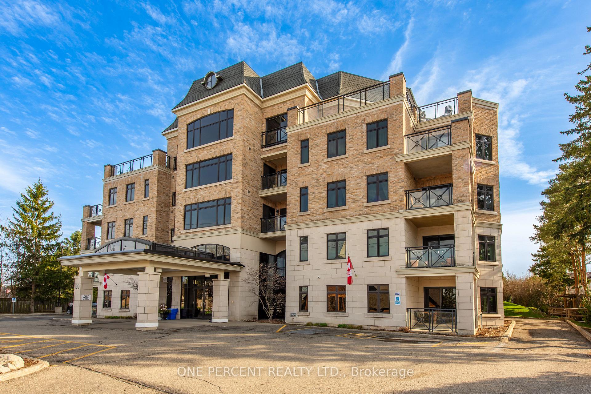 109 - 60 C Line, Orangeville, ON L9W 0A9