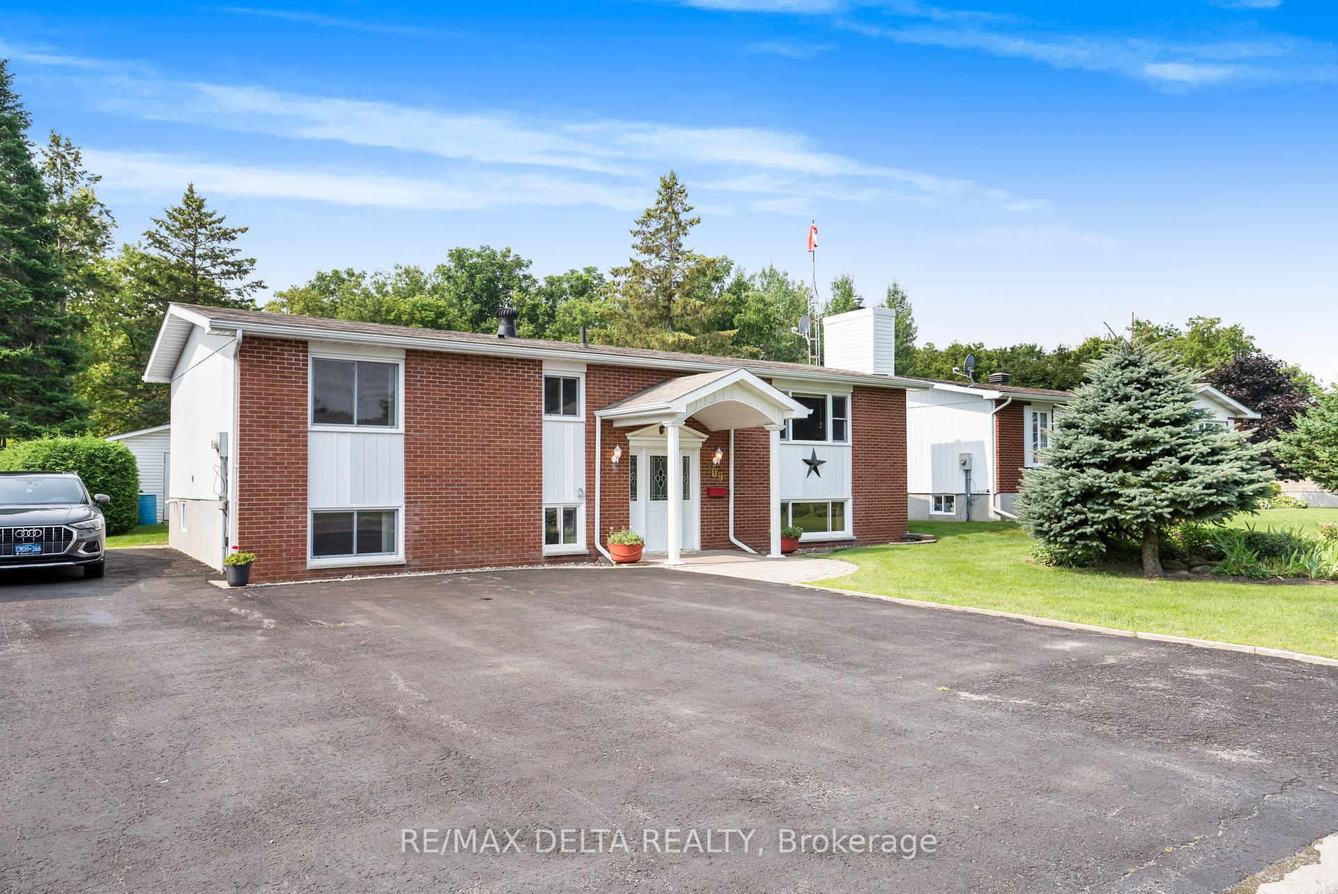 109 Fournier Street, Champlain, ON K0B 1R0