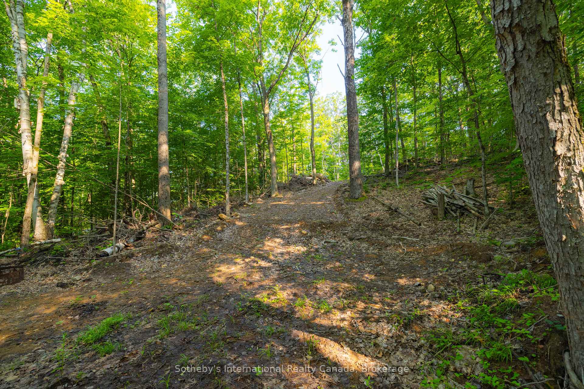 109 JEAN MARIE Road, Seguin, ON P0C 1J0