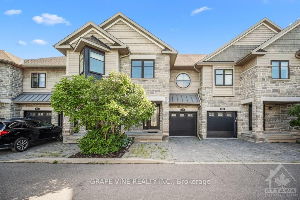 109 MONTAUK, Mooneys Bay - Carleton Heights and Area, ON K2C 3L1