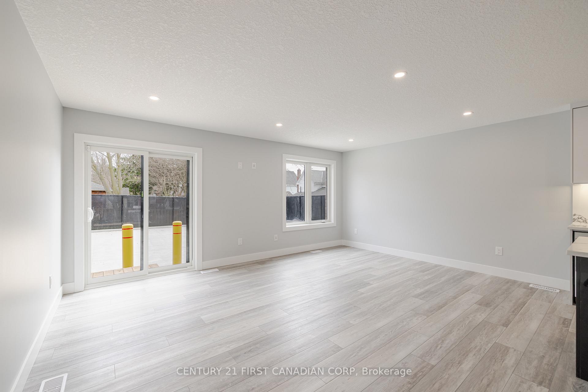 109 Ross Street, St. Thomas, ON N5R 3X8