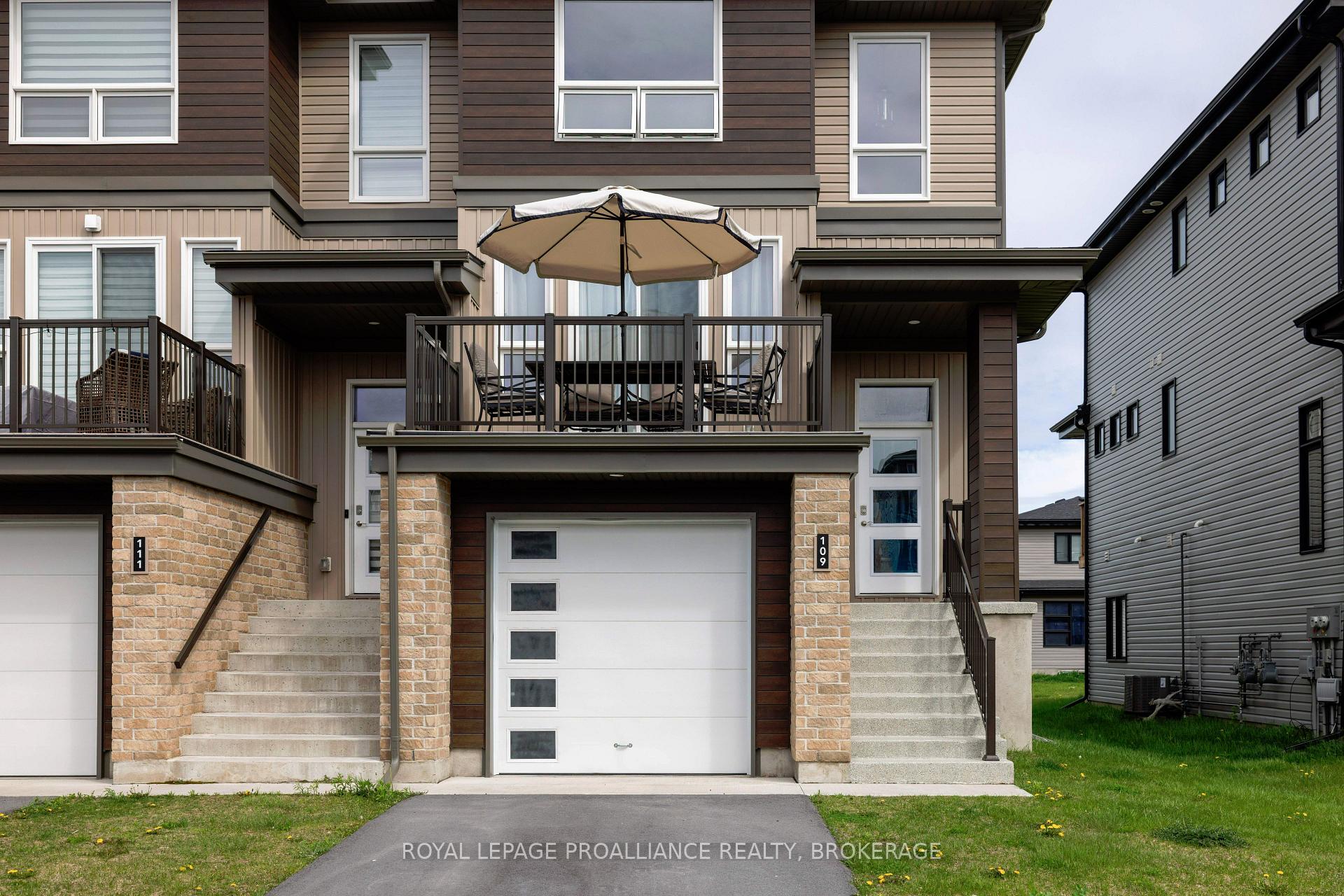 109 Superior Drive, Loyalist, ON K7N 0E5