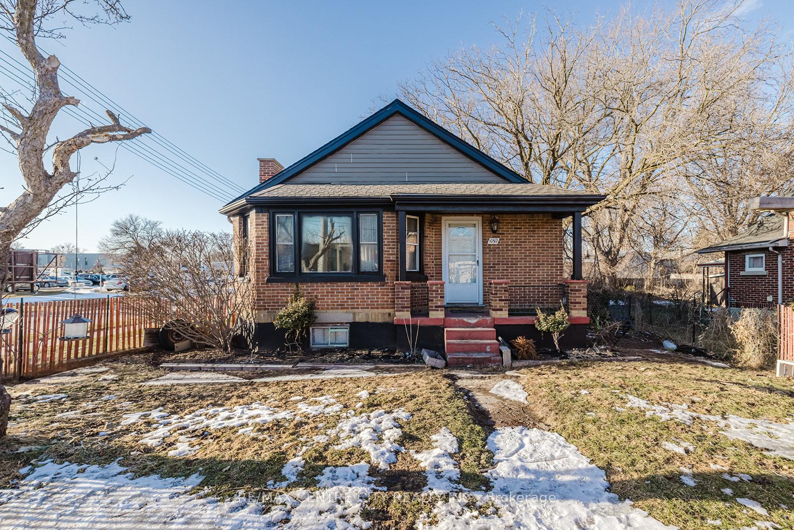 1092 Brydges Street, London, ON N5W 2B6