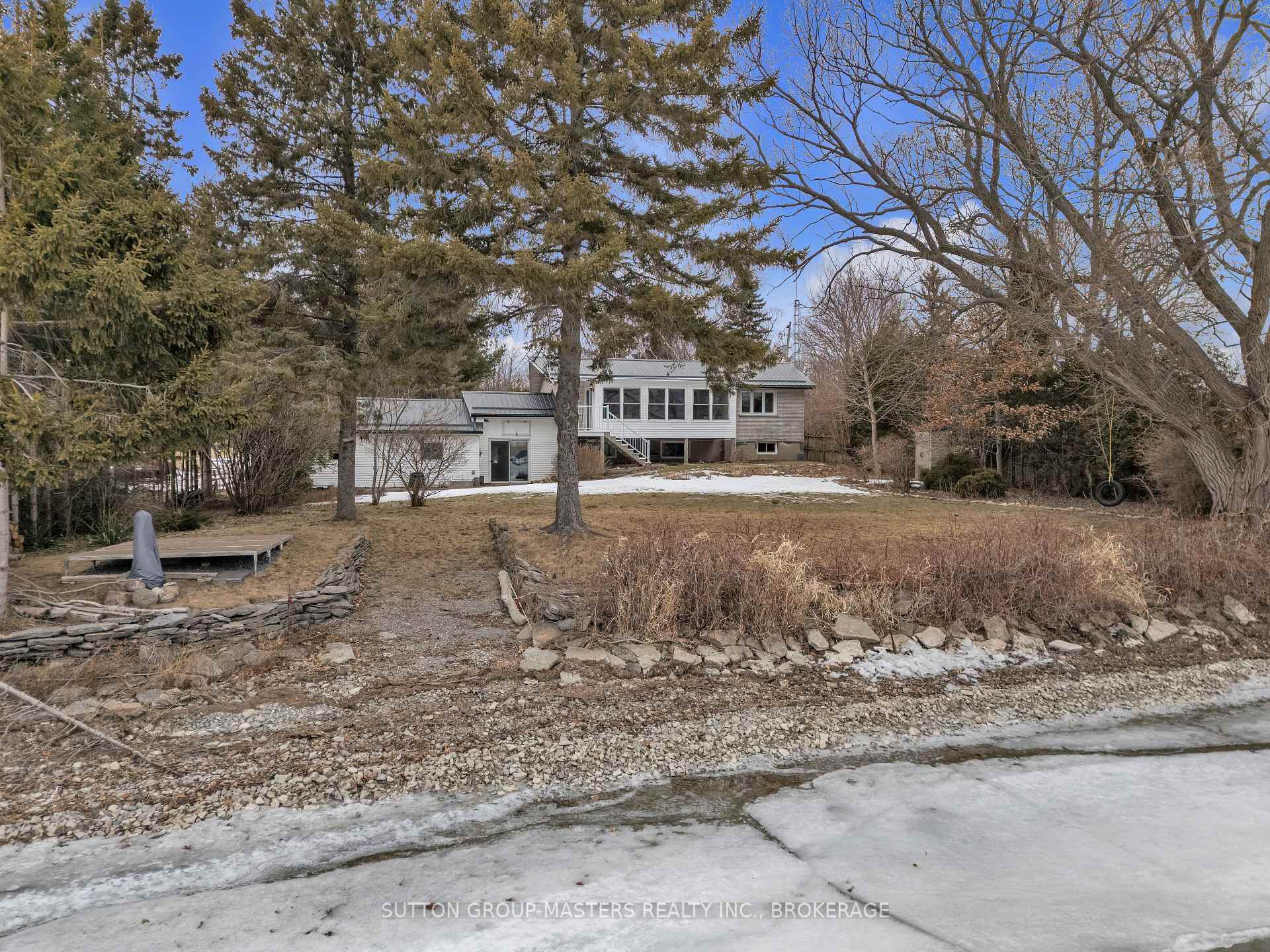 10954 Loyalist Parkway, Greater Napanee, ON K0K 1X0