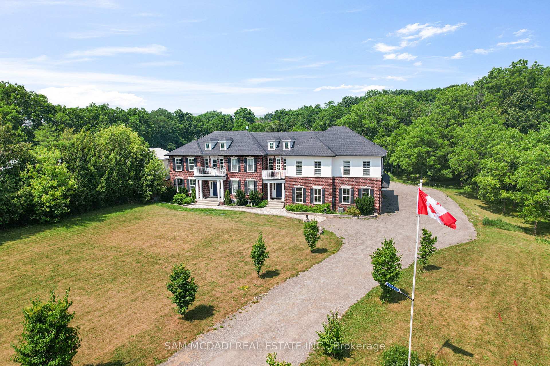 1096 Westbrook Road, Hamilton, ON L0R 2A0