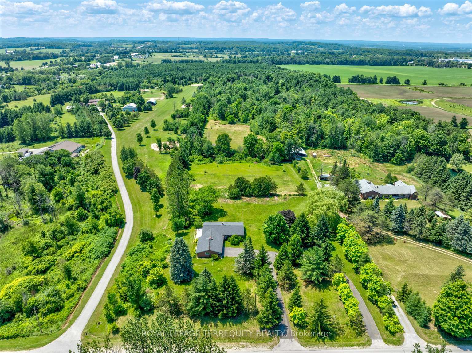 StateOrProvince] [PostalCode]