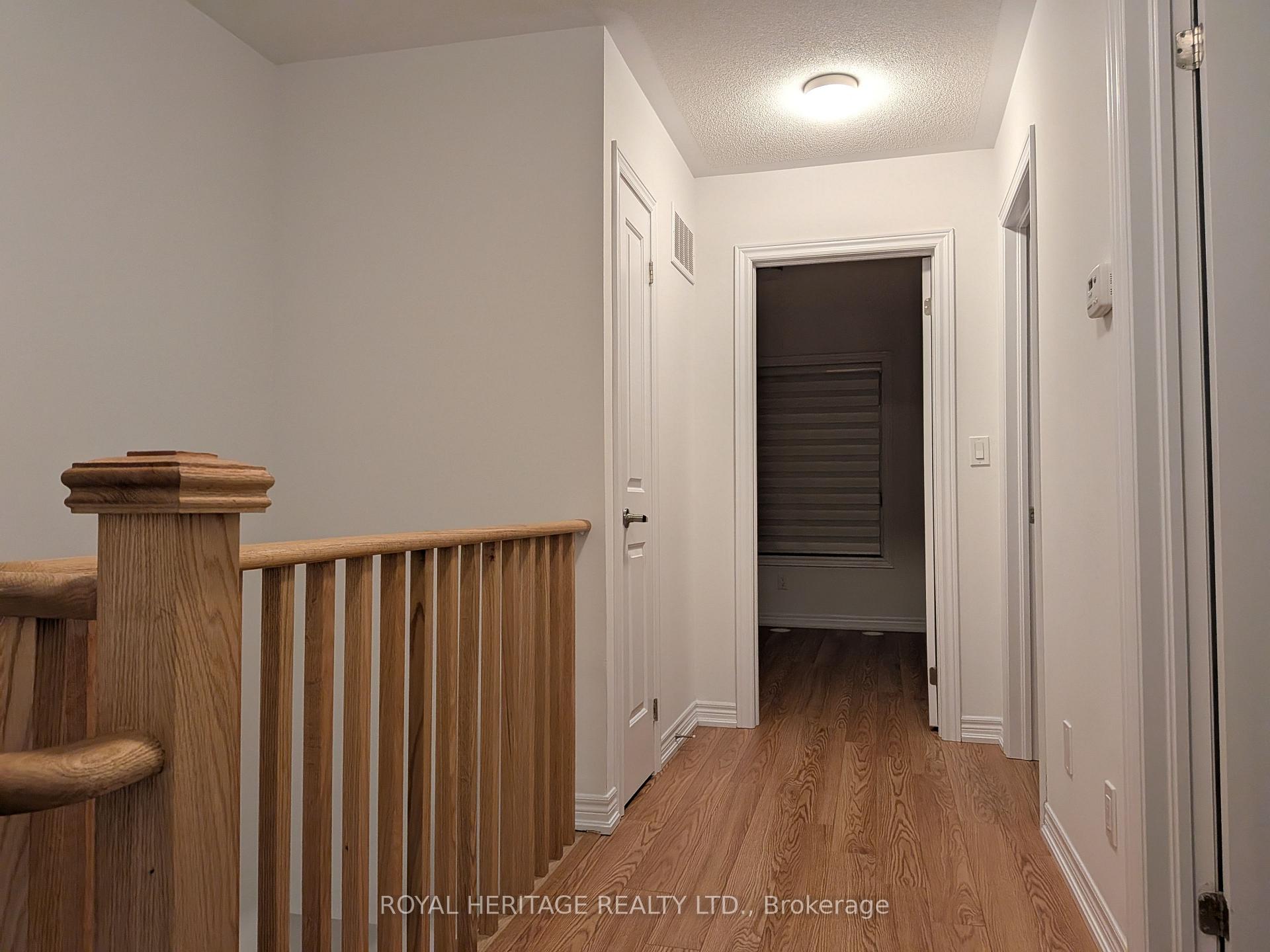 1099 LOCKIE Drive, Oshawa, ON L1H 7K5