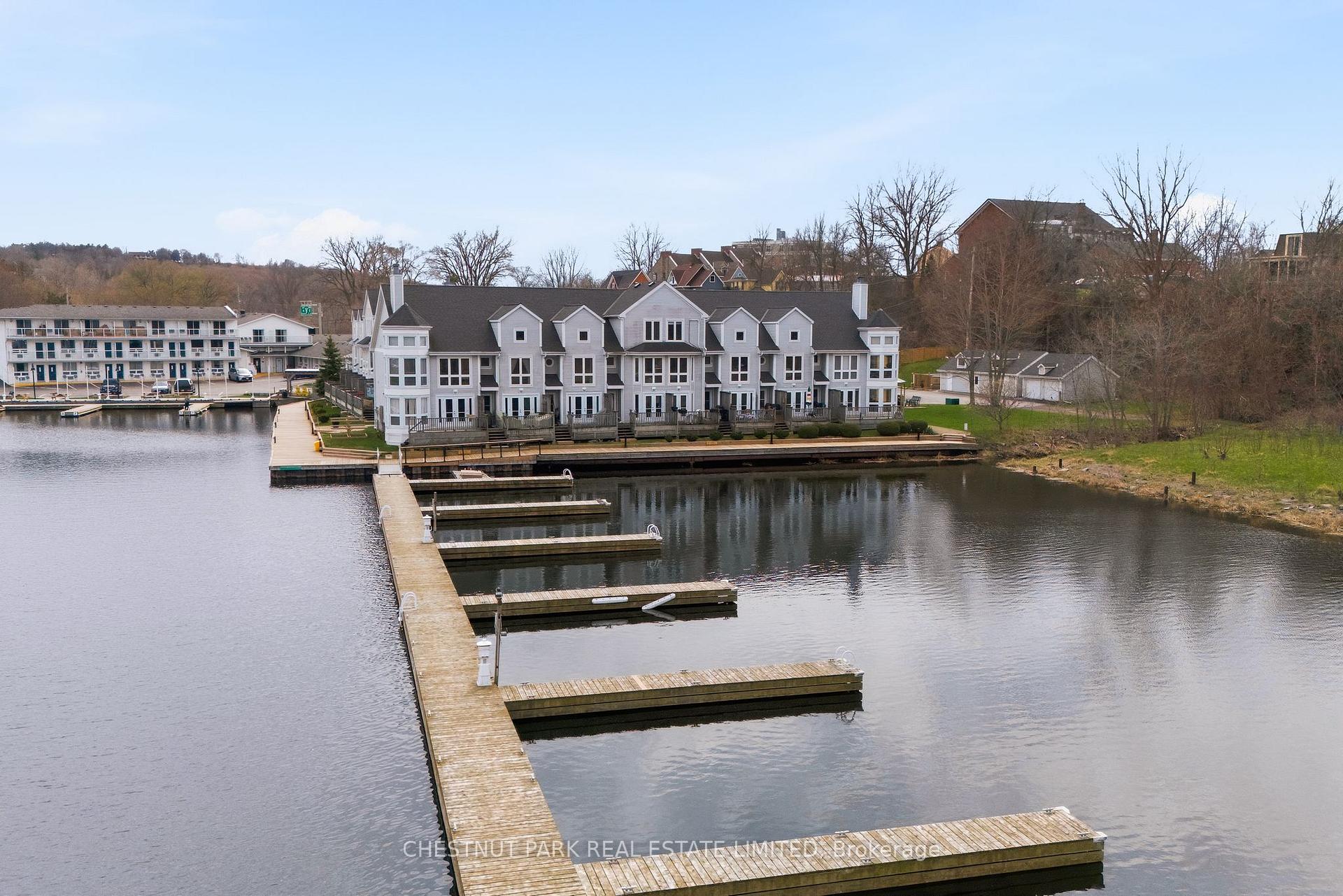 Prince Edward County Real Estate MLS® Listings & Houses For Sale