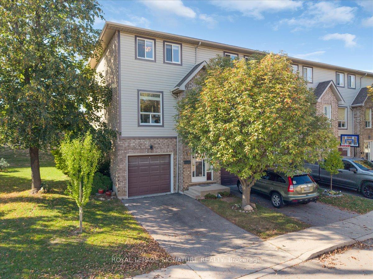 Hamilton Real Estate MLS® Listings & Houses For Sale