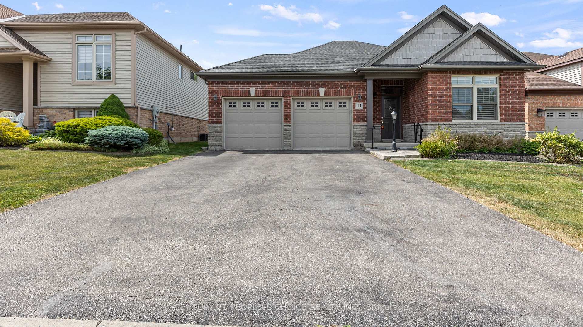 Welland Real Estate MLS® Listings & Houses For Sale