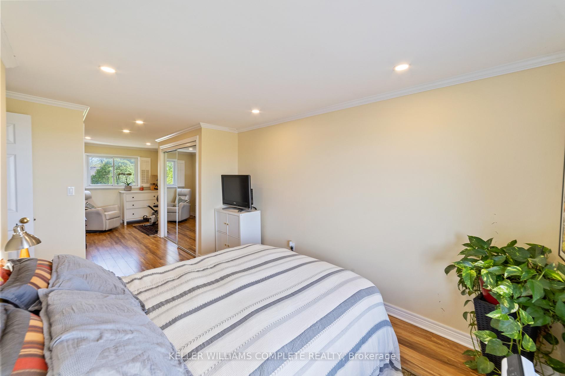11 Alden Court, St. Catharines, ON L2T 3X2