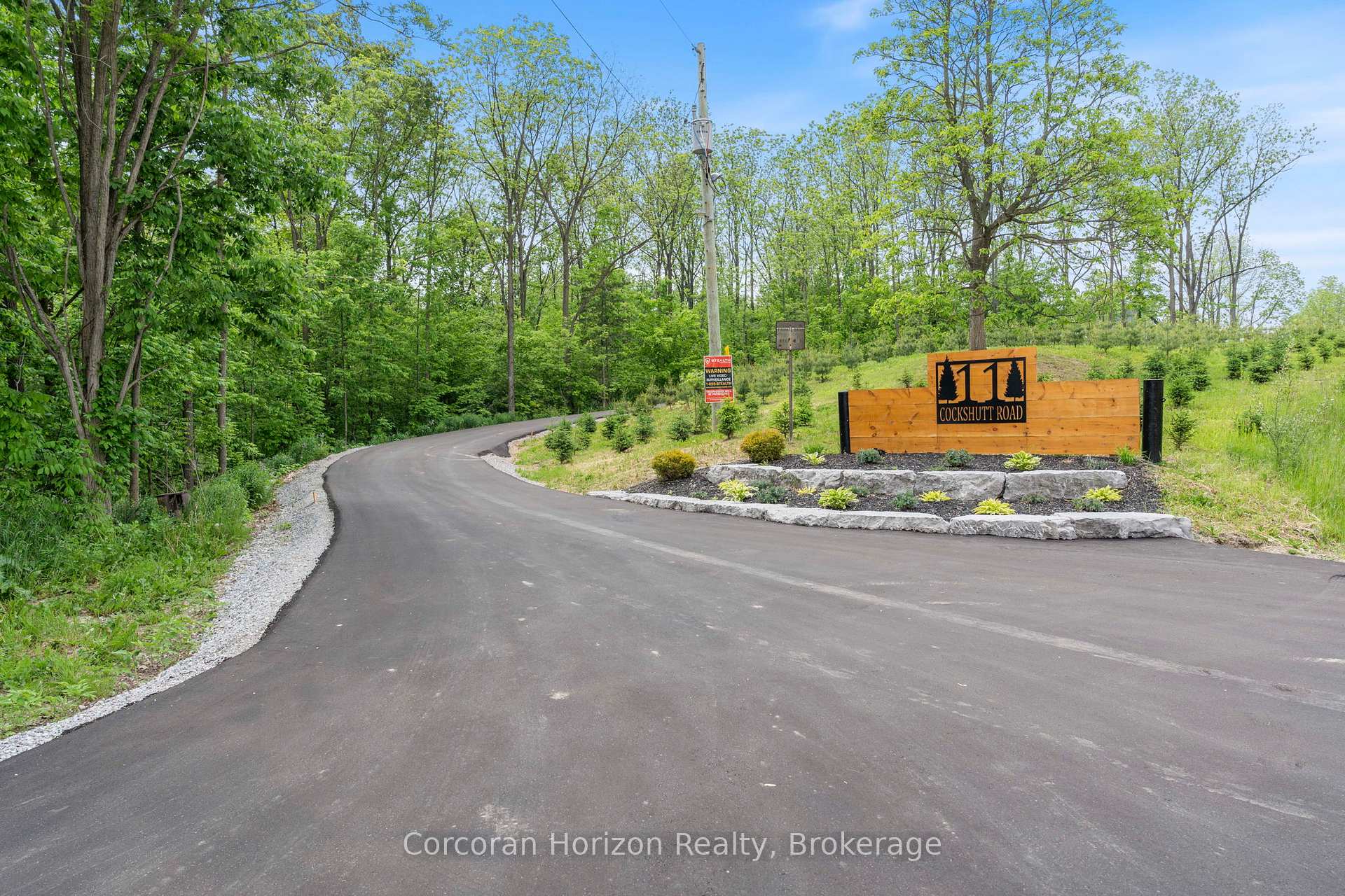 11 Cockshutt Road, Brant, ON N3T 5L6