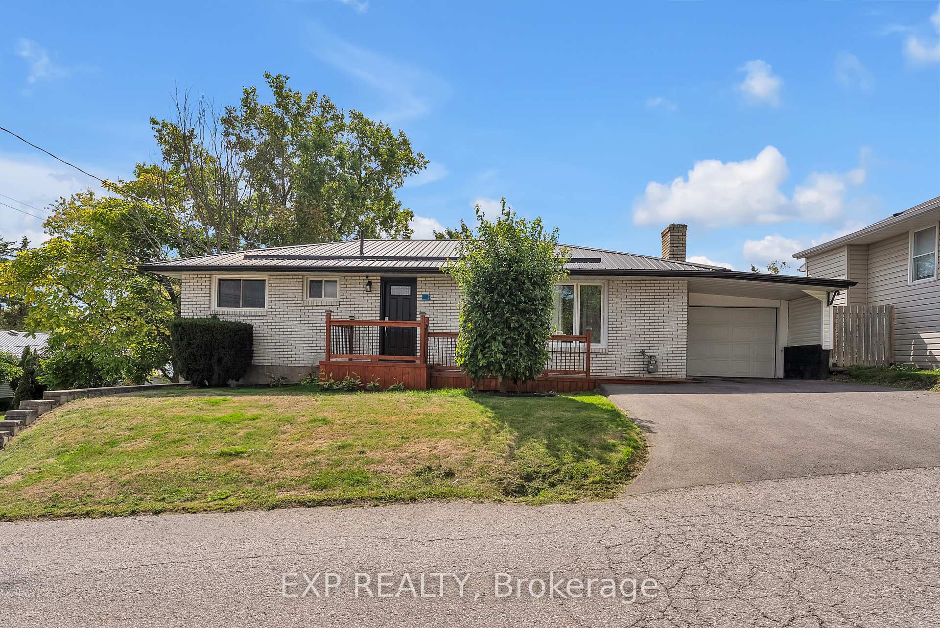 Quinte West Real Estate MLS® Listings & Houses For Sale