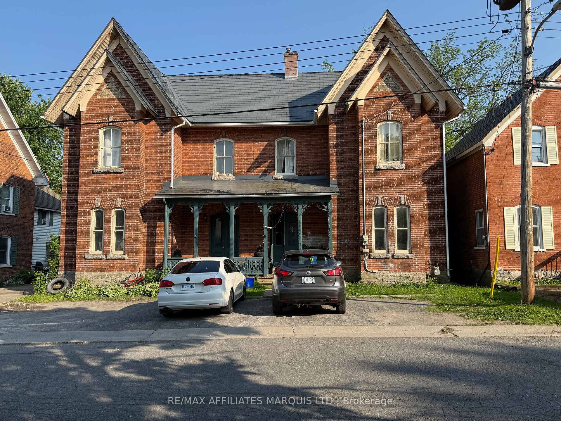 11 First Street, South Dundas, ON K0C 1X0