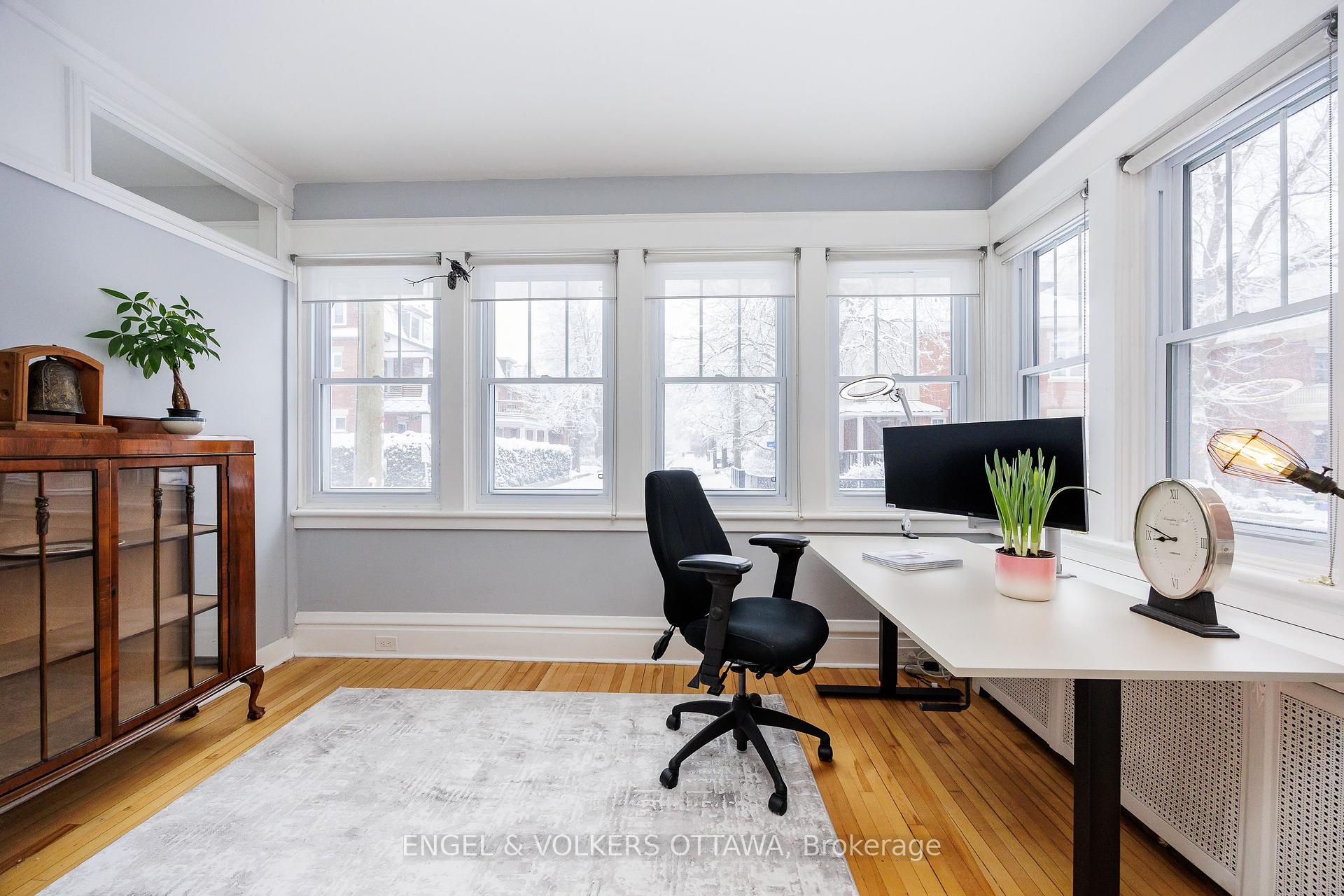 11 Howick Place, Glebe - Ottawa East and Area, ON K1S 3S4