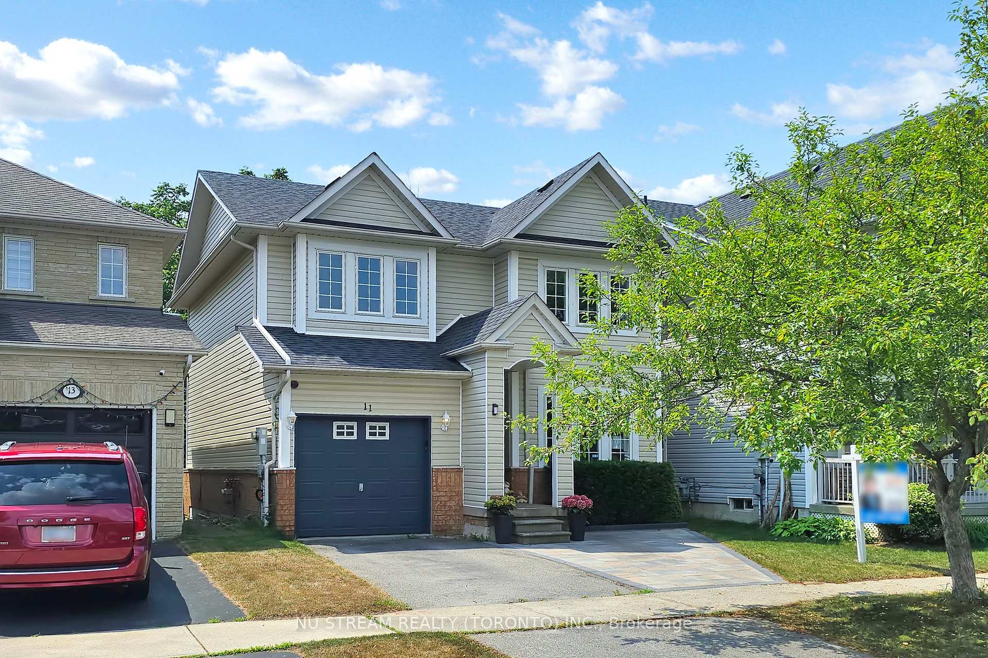 Ajax Real Estate MLS® Listings & Houses For Sale Ajax Real Estate MLS® Listings & Houses For Sale