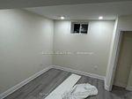 11 Jordan Hofer Way, Vaughan, ON L4H 3H5